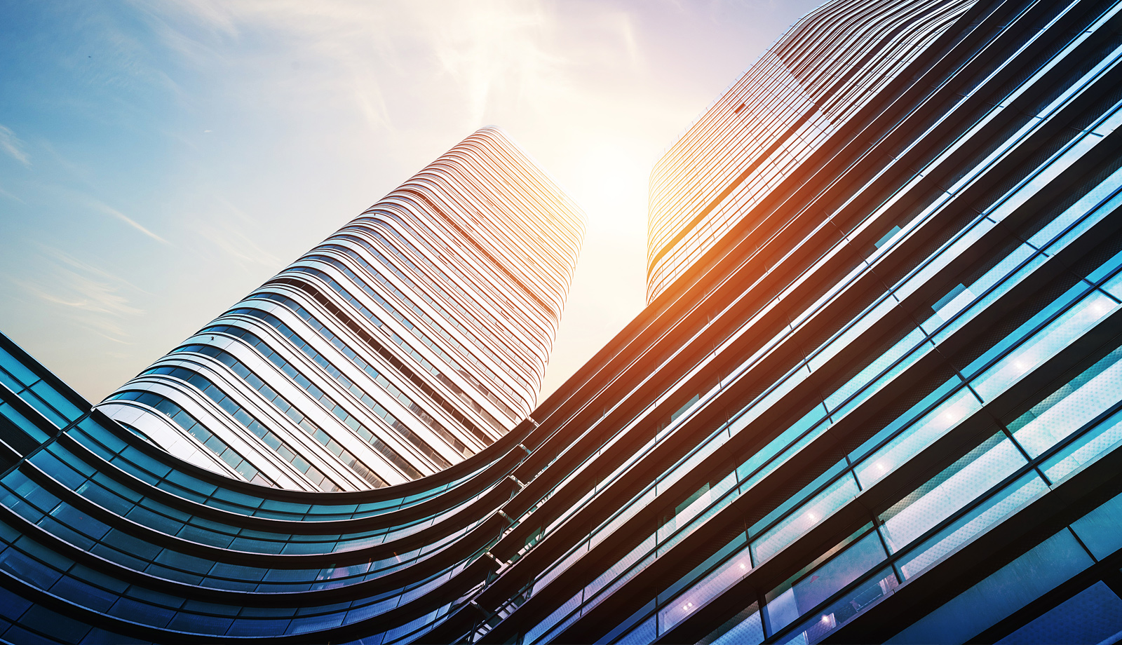 2.4G模块,UART串行,Lora,FSK,ASK,蓝牙,WiFi模块 - 深圳市骏晔科技有限公司官方网站